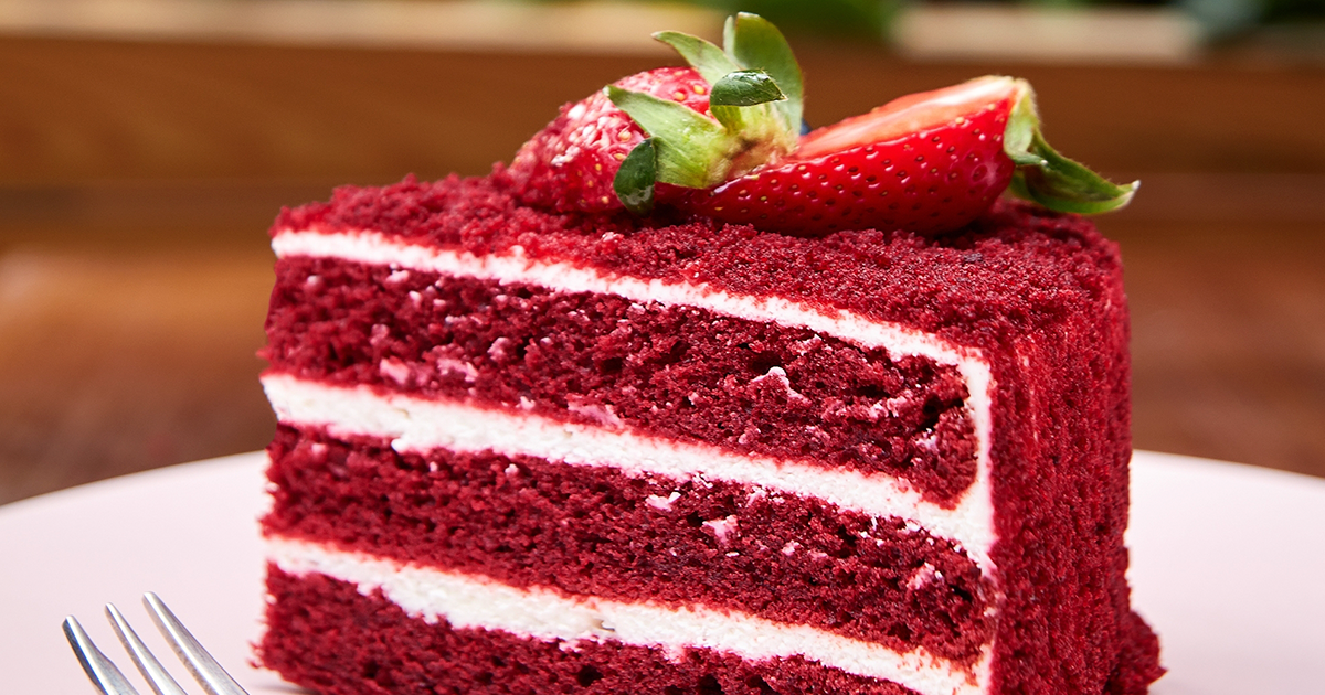 8 Types Of Pastries To Satisfy Your Sweet Tooth - Swiggy Diaries