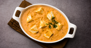 Explore the Top 8 Must-Taste Paneer Varieties - Swiggy Diaries