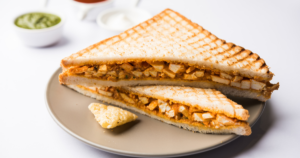 10 Delicious Types Of Toast to Elevate Your Breakfast - Swiggy Diaries