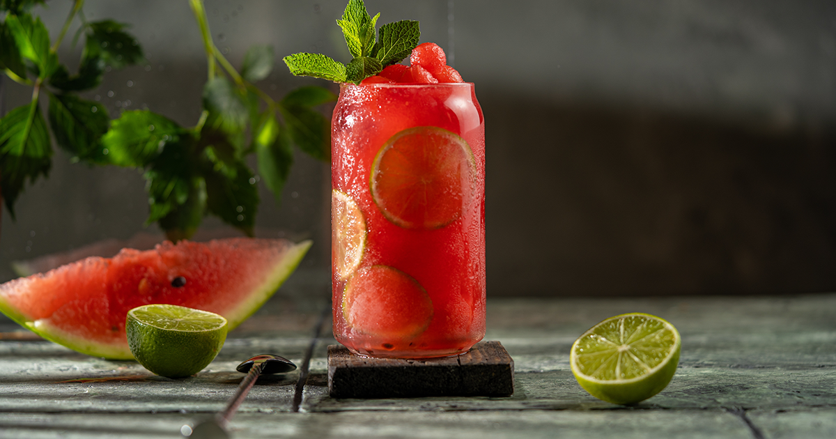 Exploring the Top 8 Types of Mojitos: A Refreshing Cocktail Journey ...