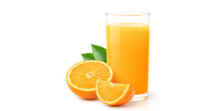 Exploring the Top 10 Types of Juices: A Refreshing Journey - Swiggy Diaries