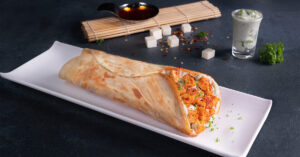 Exploring Shawarma Delights: 7 Types of Shawarma You Must Try Today ...