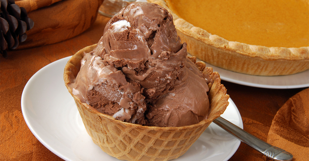 The Top 10 Most Popular Types of Ice Cream - Swiggy Diaries