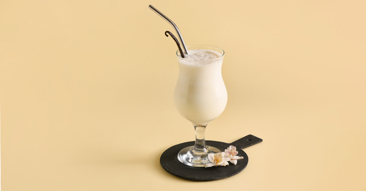 Tasting the Rainbow of 7 Famous Types of Milkshake - Swiggy Diaries