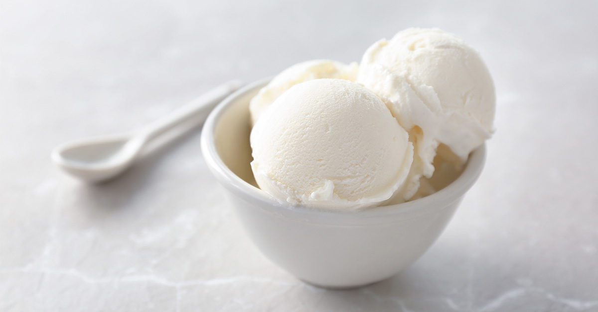 The Top 10 Most Popular Types of Ice Cream - Swiggy Diaries