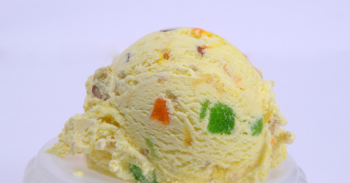 The Top 10 Most Popular Types of Ice Cream - Swiggy Diaries