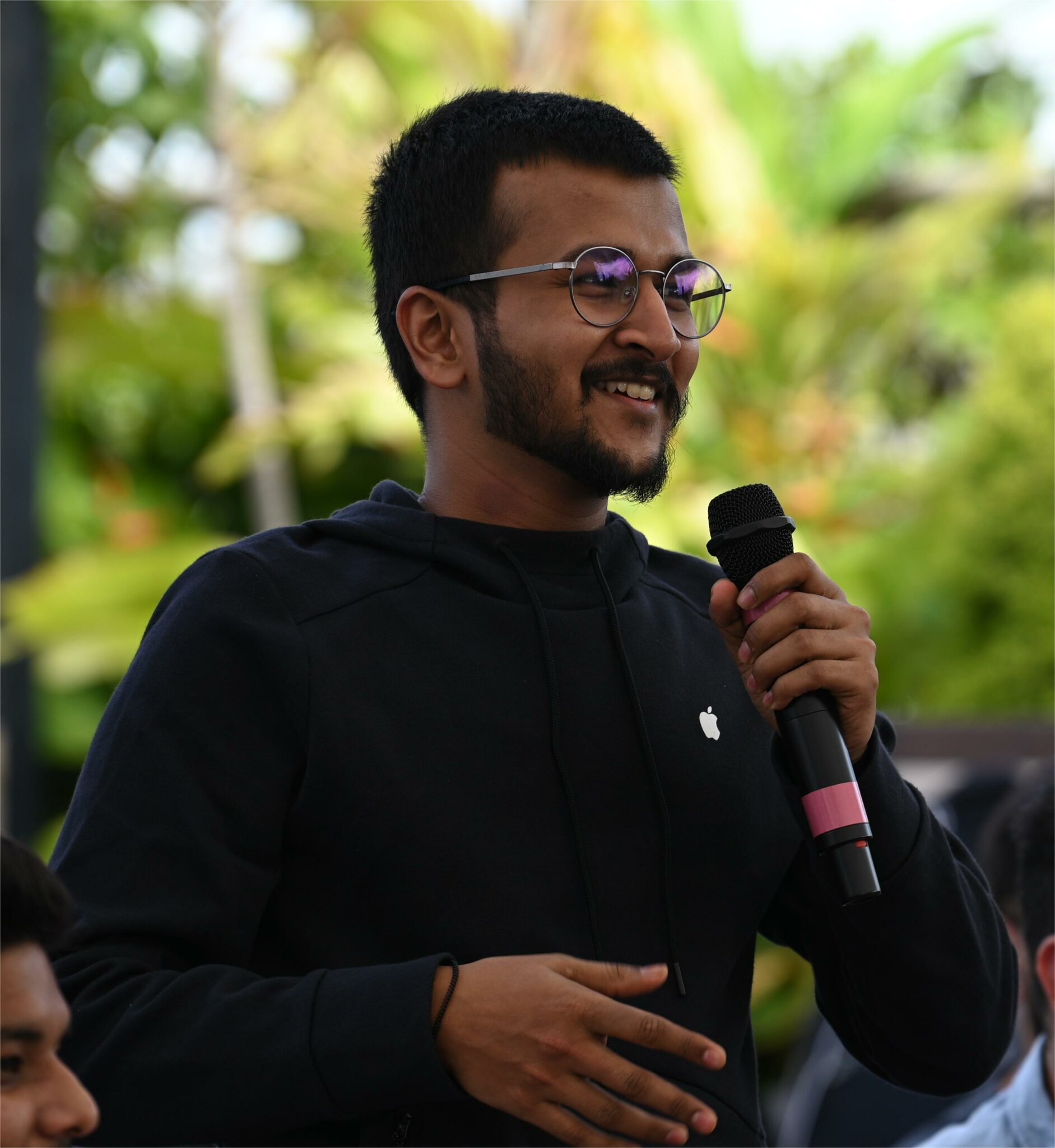 Bringing order to parties: How Swiggy built the Group Ordering feature - Swiggy Diaries