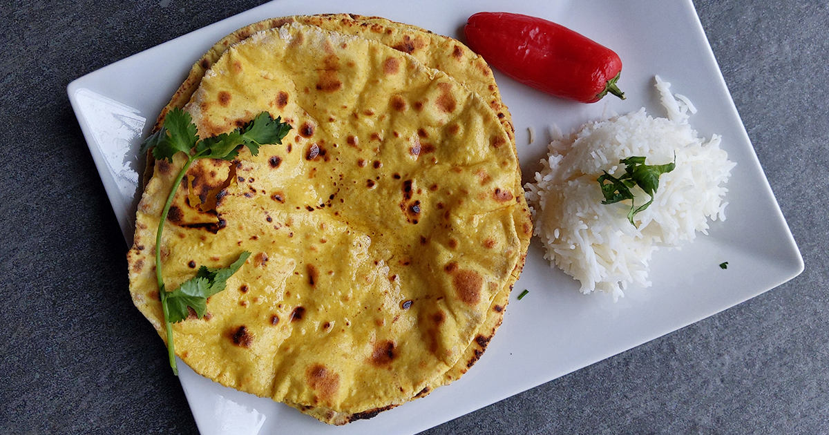 Discover Ambala's Famous Foods: A Culinary Journey - Swiggy Diaries