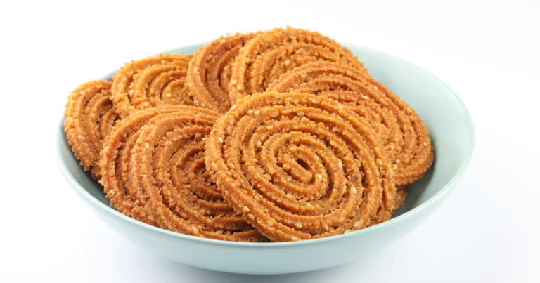 10 Must-Try Krishna Janmashtami Foods for a joyful Celebration - Swiggy ...