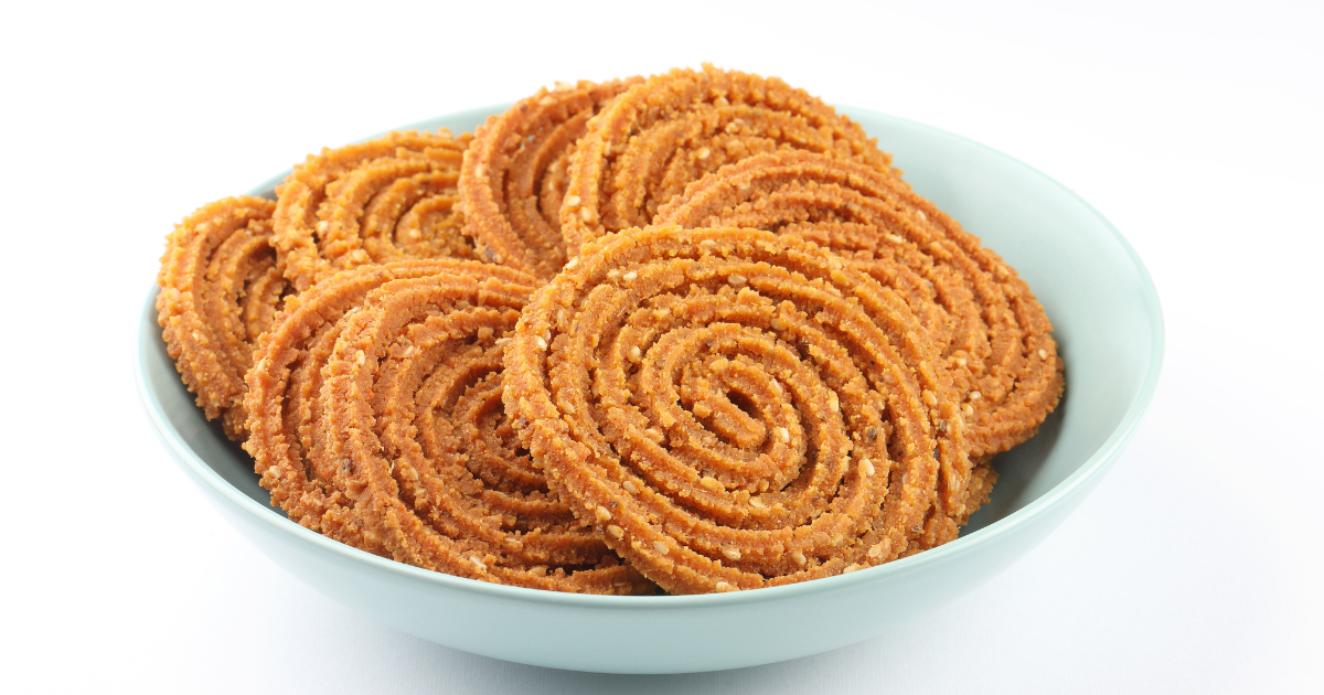 10 Must-Try Krishna Janmashtami Foods for a joyful Celebration - Swiggy ...