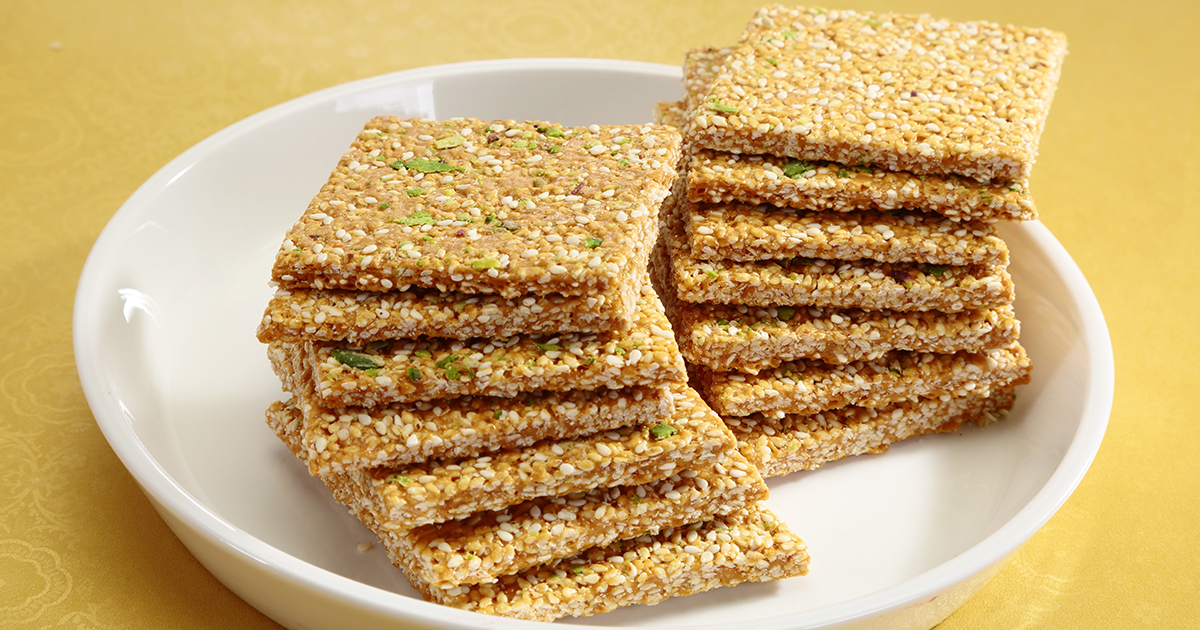 Gwalior's Famous Sweets: A Legacy of Flavor - Swiggy Diaries