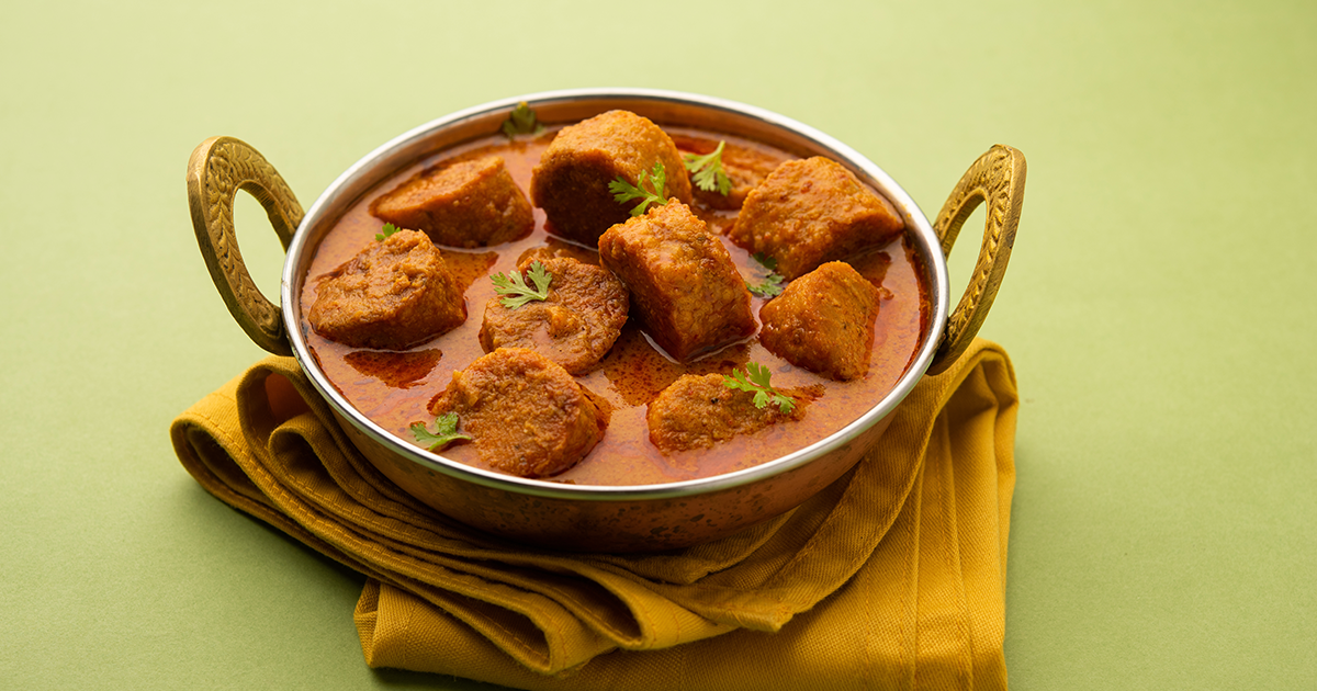 20 Mouth-Watering Rajasthani Breakfast You Can't Miss - Swiggy Diaries