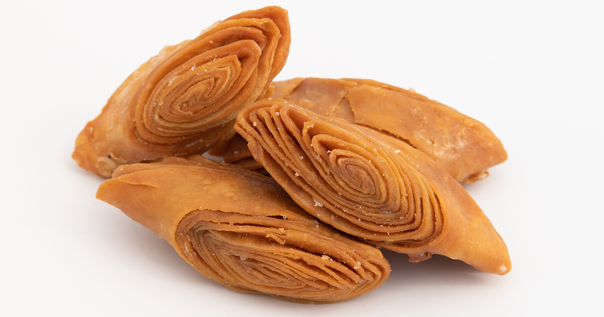 Top Sweets in Puri: Discover the Best Local Treats to Try - Swiggy Diaries