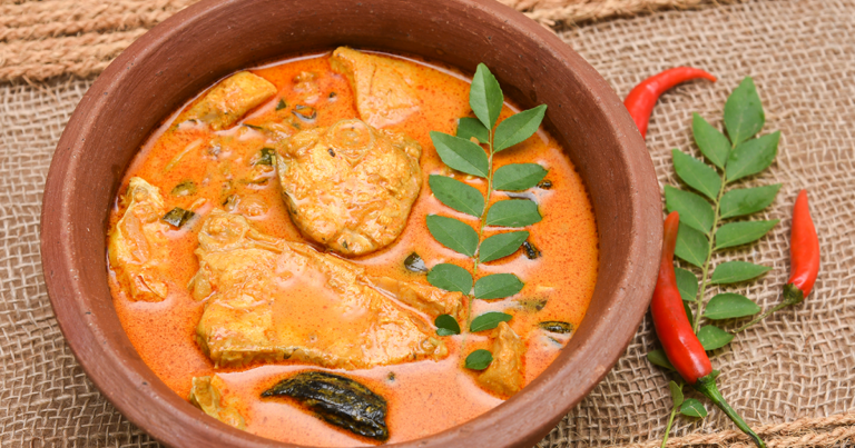Famous Foods of Thoothukudi: Journey Through Local Flavours - Swiggy ...