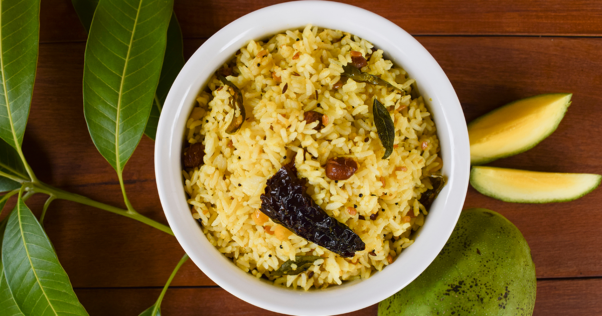 Explore Anantapur's Famous Foods: A Local Culinary Guide - Swiggy Diaries