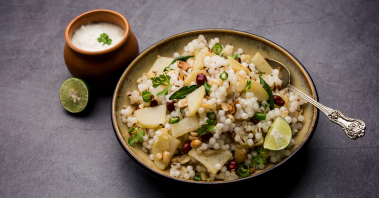 Celebrate Shravan: Order Delicious Sawan Fasting Foods Online - Swiggy ...