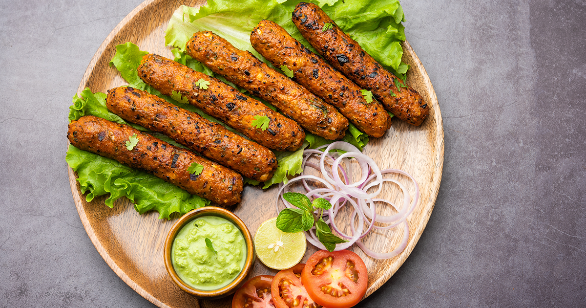 Bareilly's Famous Foods: A Culinary Exploration - Swiggy Diaries