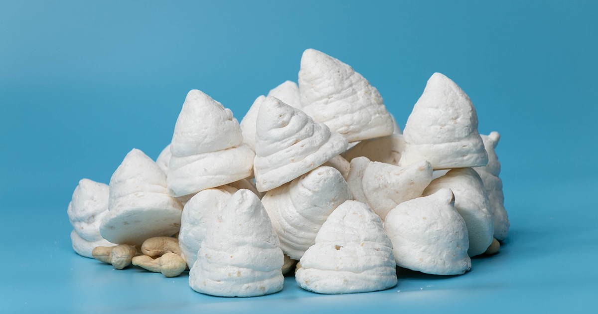 Thoothukudi' Famous Sweets: A Guide to Local Delicacies - Swiggy Diaries