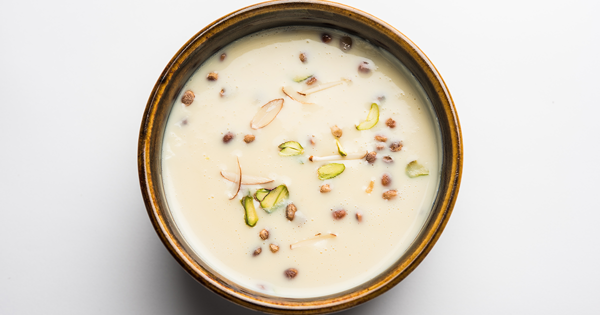 Delicious Discoveries: Kolhapur’s Must-Try Sweets - Swiggy Diaries