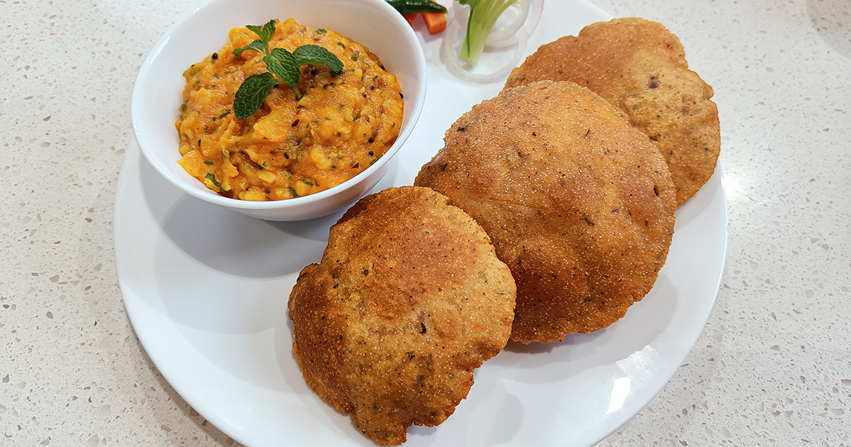 Unveiling The 5 Most Famous Food Of Jhansi - Swiggy Diaries