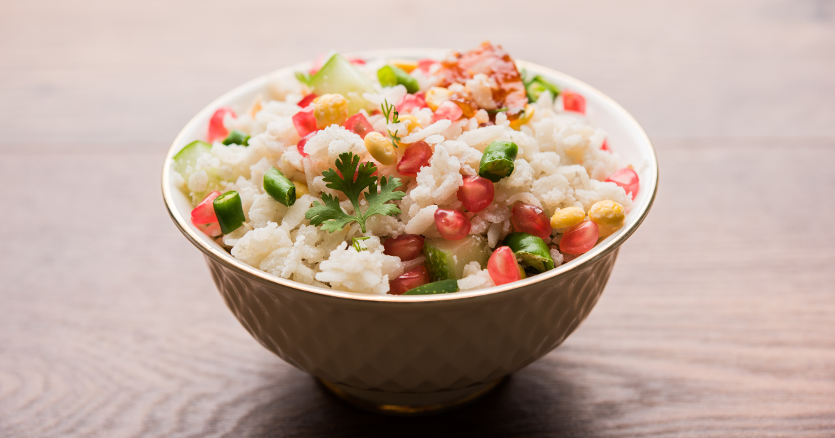 10 Must-Try Krishna Janmashtami Foods for a joyful Celebration - Swiggy ...