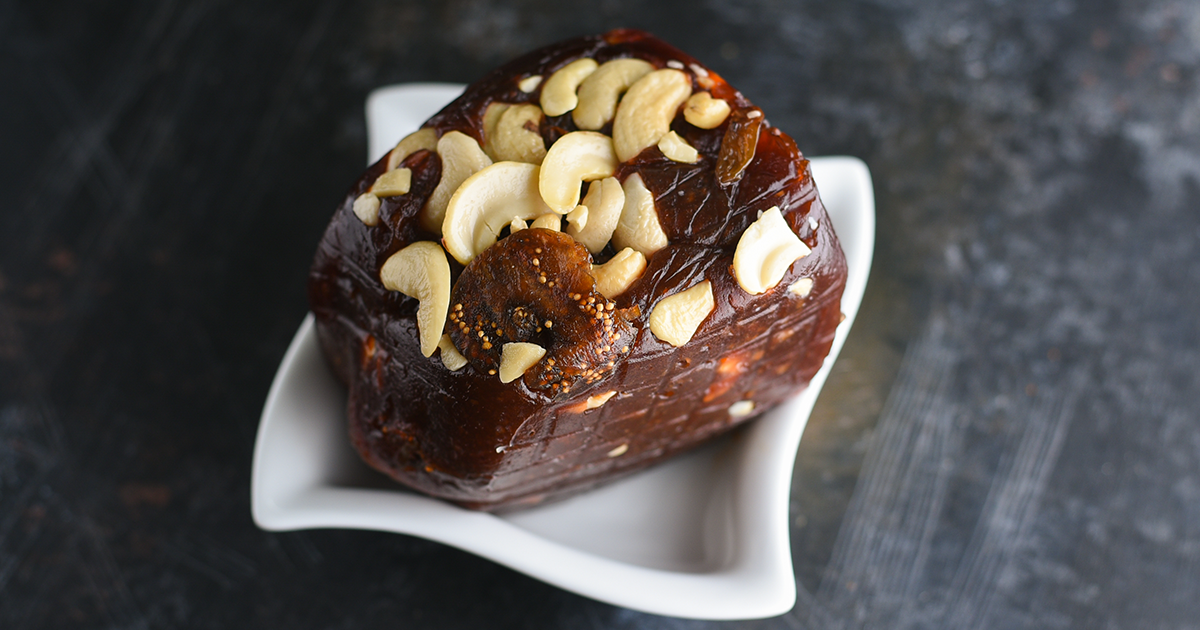 Thoothukudi' Famous Sweets: A Guide to Local Delicacies - Swiggy Diaries