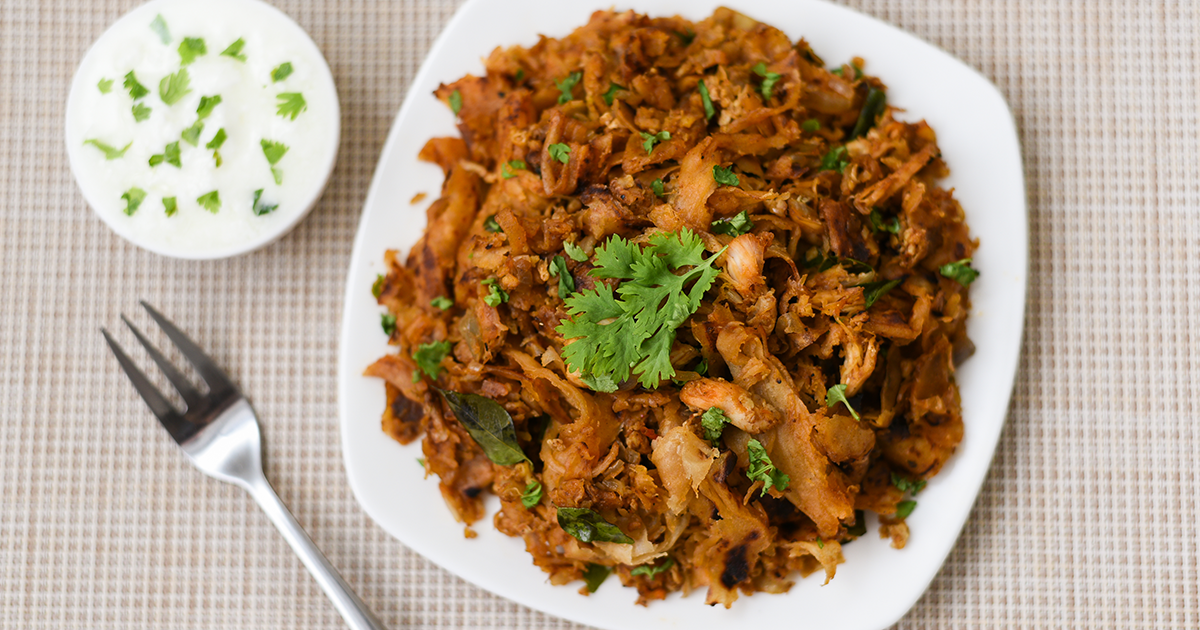 Top 6 Famous Food In Kanyakumari To Satisfy You Tatse Buds - Swiggy Diaries