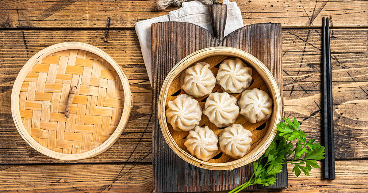 7 Famous Darjeeling Dishes You Must Experience - Swiggy Diaries