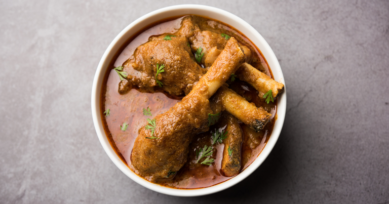 Bareilly's Famous Foods: A Culinary Exploration - Swiggy Diaries