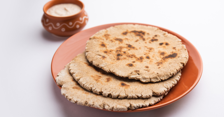 Celebrate Shravan: Order Delicious Sawan Fasting Foods Online - Swiggy ...