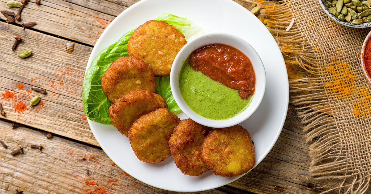 Bareilly's Famous Foods: A Culinary Exploration - Swiggy Diaries