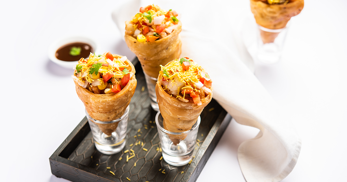 Jamnagar's Famous Foods: A Guide to Traditional Delicacies - Swiggy Diaries