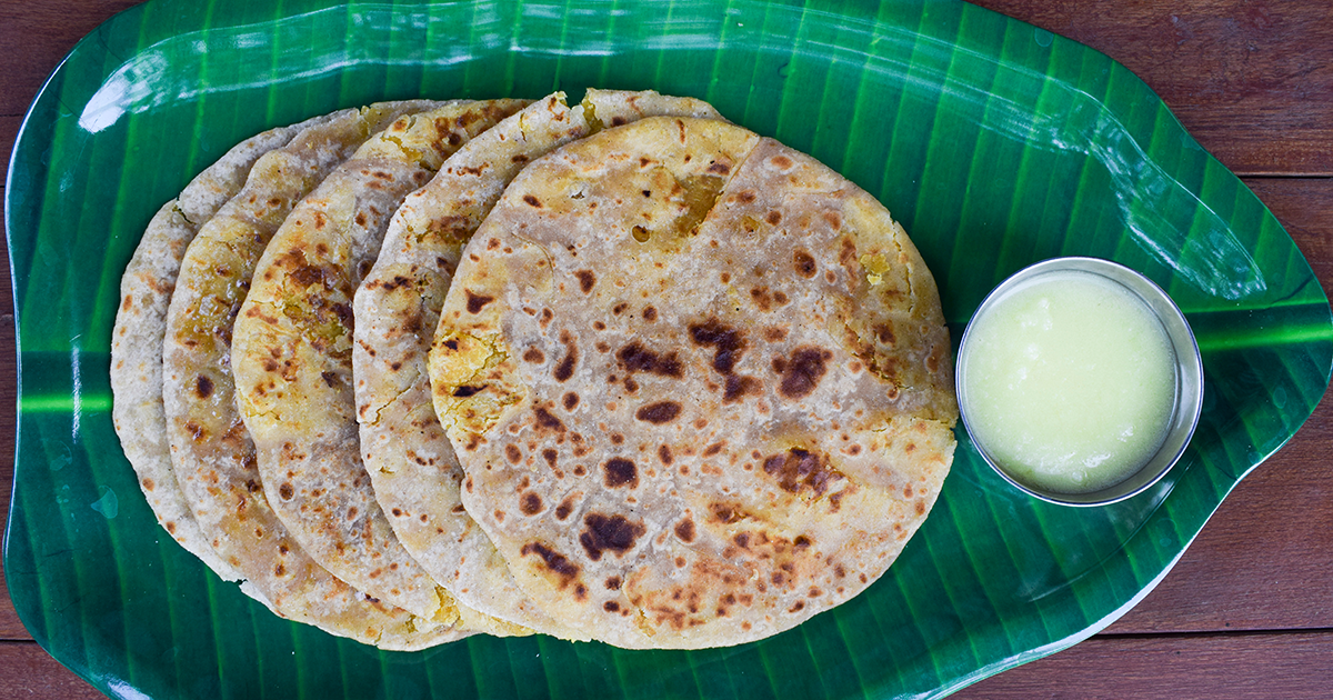 Discover Ongole Famous Sweets: Top Local Delicacies to Savor - Swiggy ...