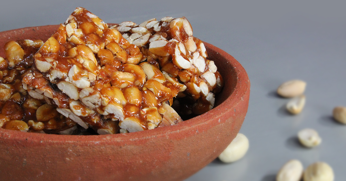 Thoothukudi' Famous Sweets: A Guide to Local Delicacies - Swiggy Diaries