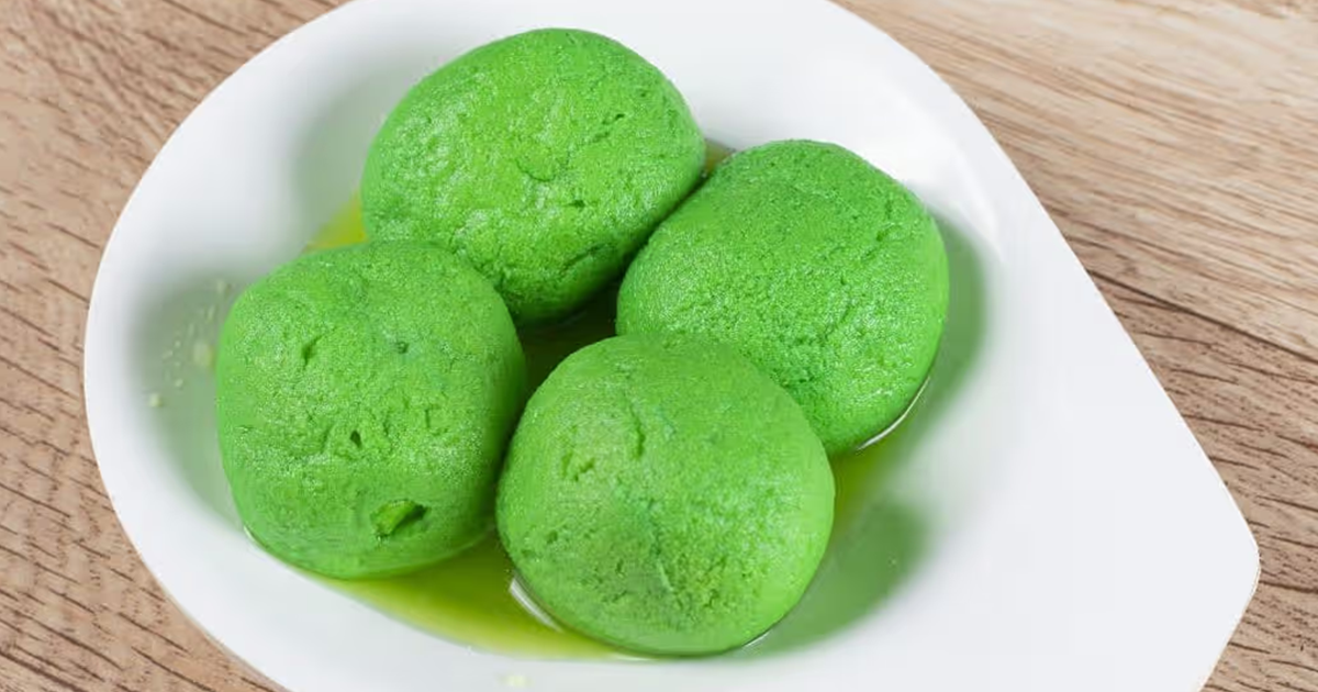 Taste of Tradition: Discovering Rasgulla Flavours - Swiggy Diaries