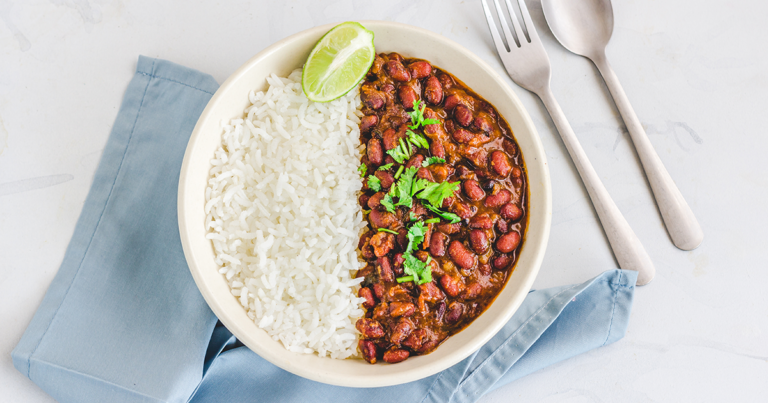 Top 7 Famous Foods of Jammu and Kashmir - Must-Try Dishes - Swiggy Diaries