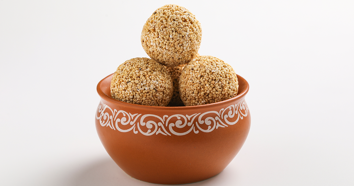 Gwalior's Famous Sweets: A Legacy of Flavor - Swiggy Diaries