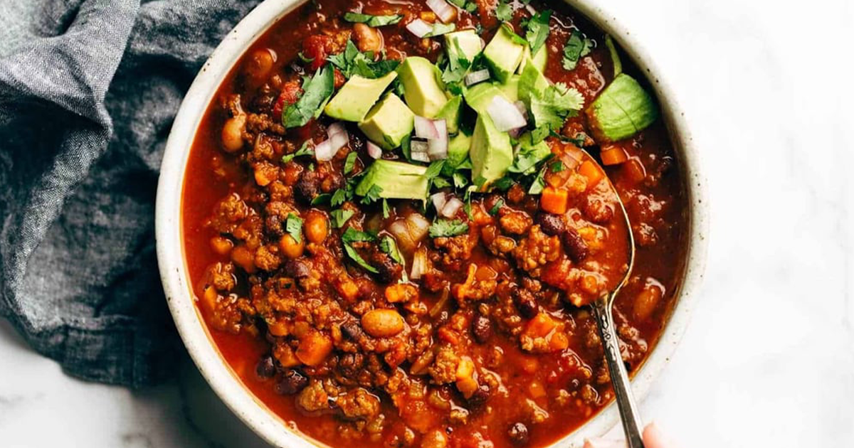 Explore Anantapur's Famous Foods: A Local Culinary Guide - Swiggy Diaries