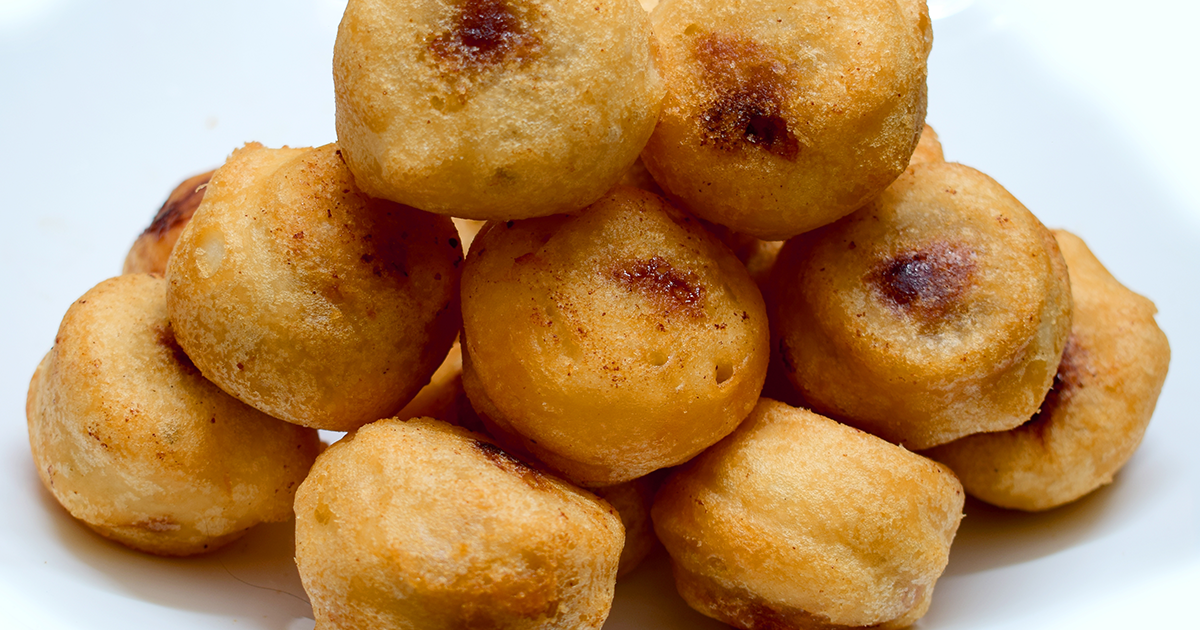 Discover Kurnool's Famous Foods: A Culinary Adventure - Swiggy Diaries