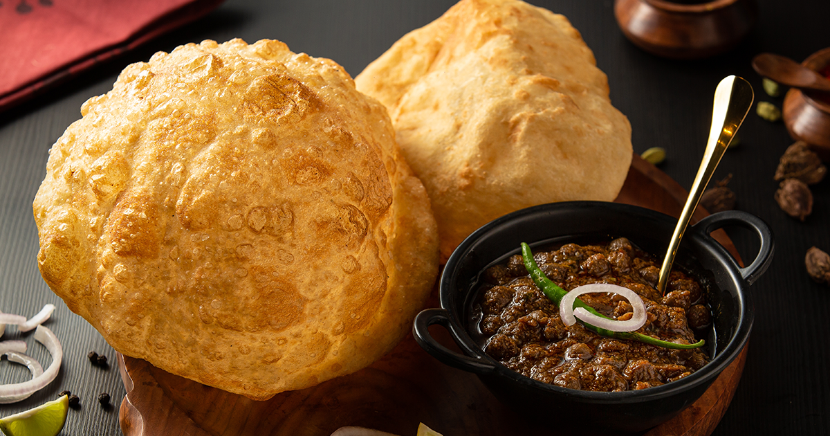 Discover Ambala's Famous Foods: A Culinary Journey - Swiggy Diaries