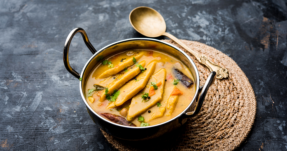 Jamnagar's Famous Foods: A Guide to Traditional Delicacies - Swiggy Diaries