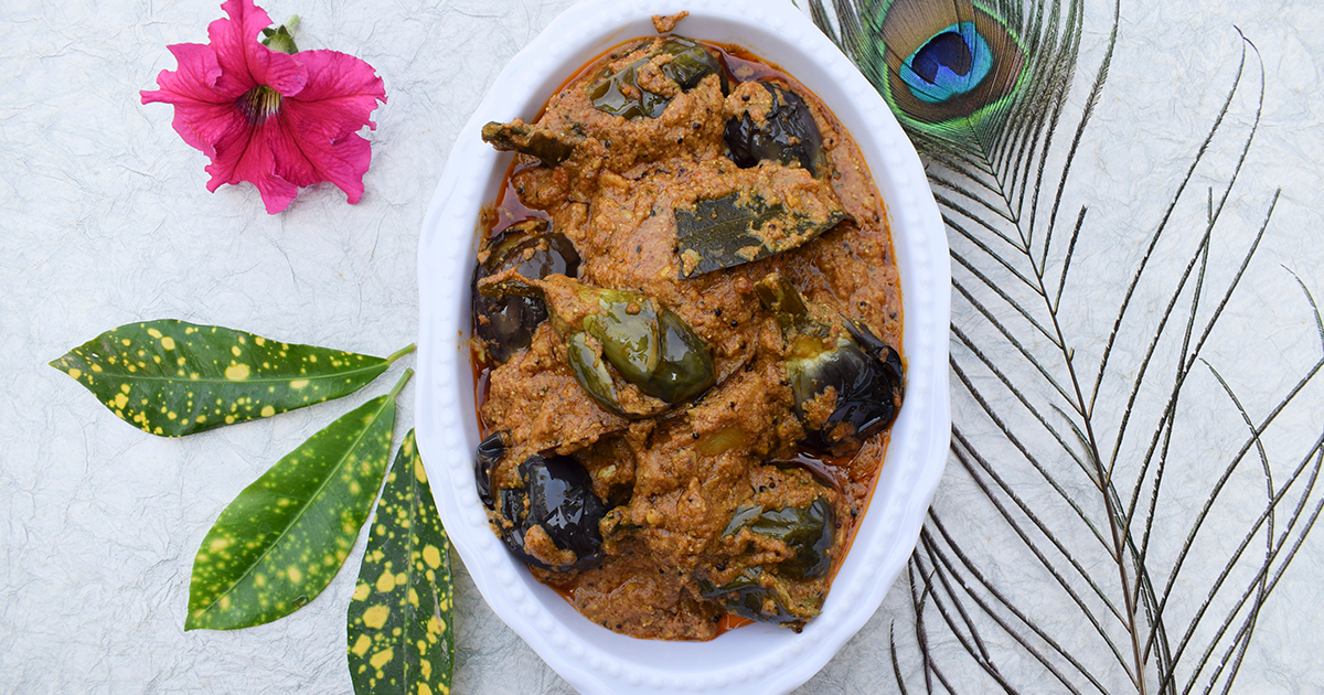 Explore Anantapur's Famous Foods: A Local Culinary Guide - Swiggy Diaries