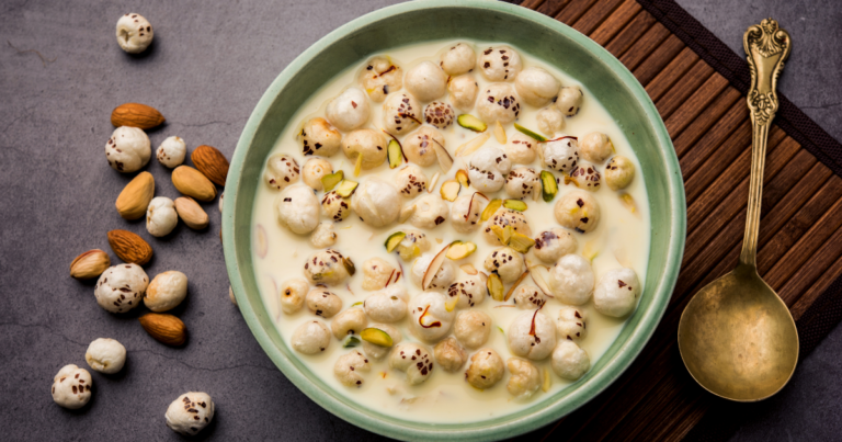 Celebrate Shravan: Order Delicious Sawan Fasting Foods Online - Swiggy ...