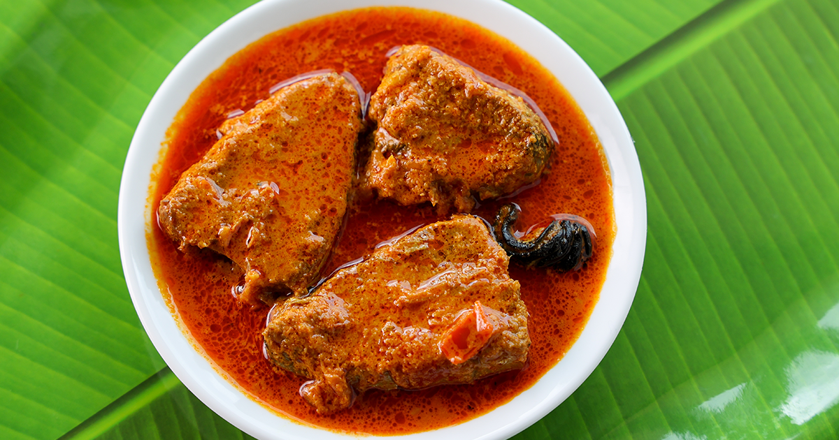 Top 6 Famous Food In Kanyakumari To Satisfy You Tatse Buds - Swiggy Diaries