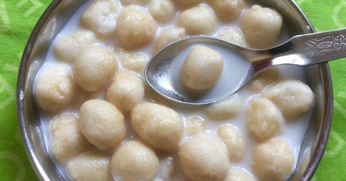 Thoothukudi' Famous Sweets: A Guide to Local Delicacies - Swiggy Diaries