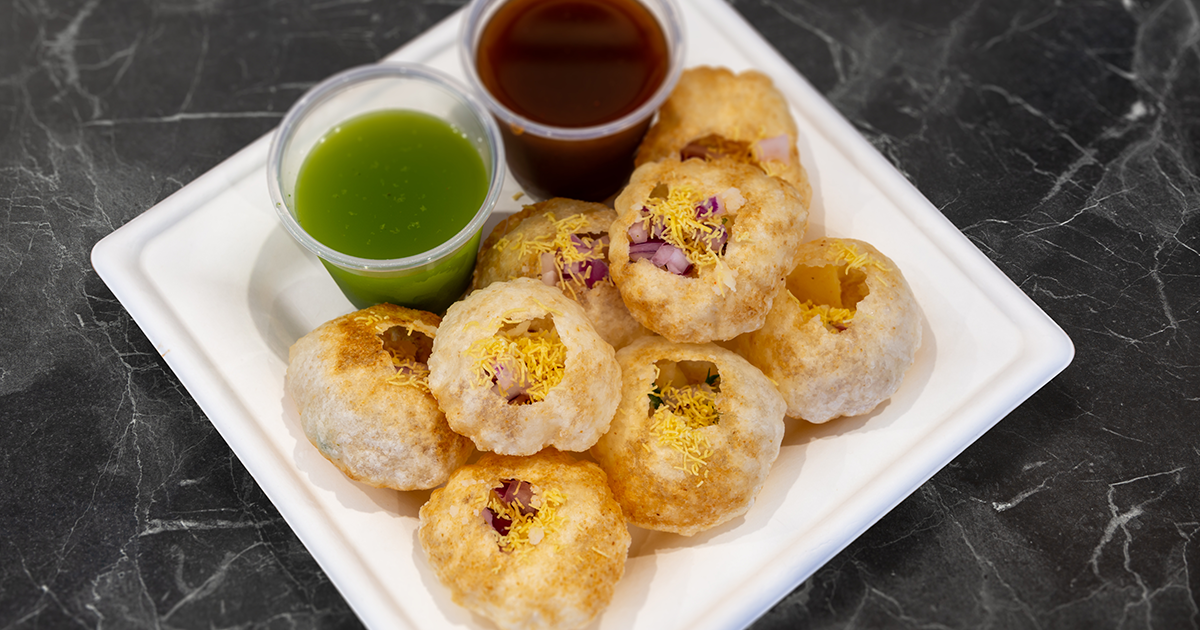 Bareilly's Famous Foods: A Culinary Exploration - Swiggy Diaries