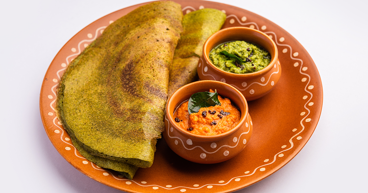 Explore Nellore's Best 5 Dishes That Define the Region - Swiggy Diaries