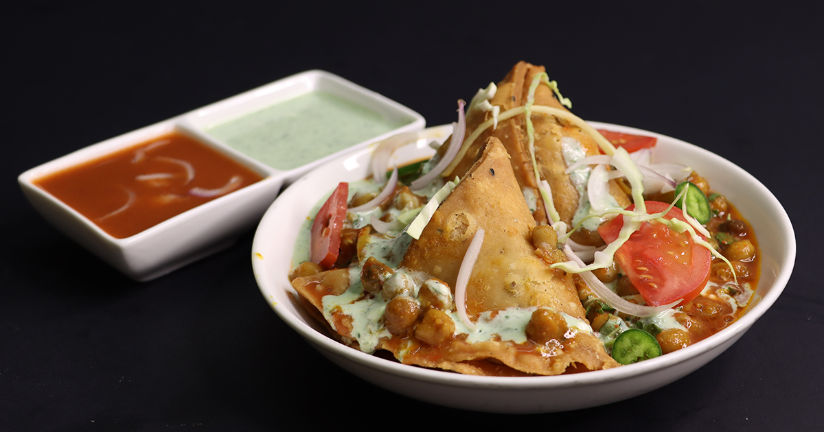 Unveiling The 5 Most Famous Food Of Jhansi - Swiggy Diaries