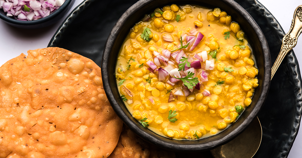 Jamnagar's Famous Foods: A Guide to Traditional Delicacies - Swiggy Diaries