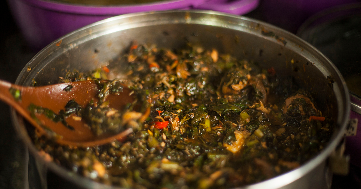 7 Famous Darjeeling Dishes You Must Experience - Swiggy Diaries